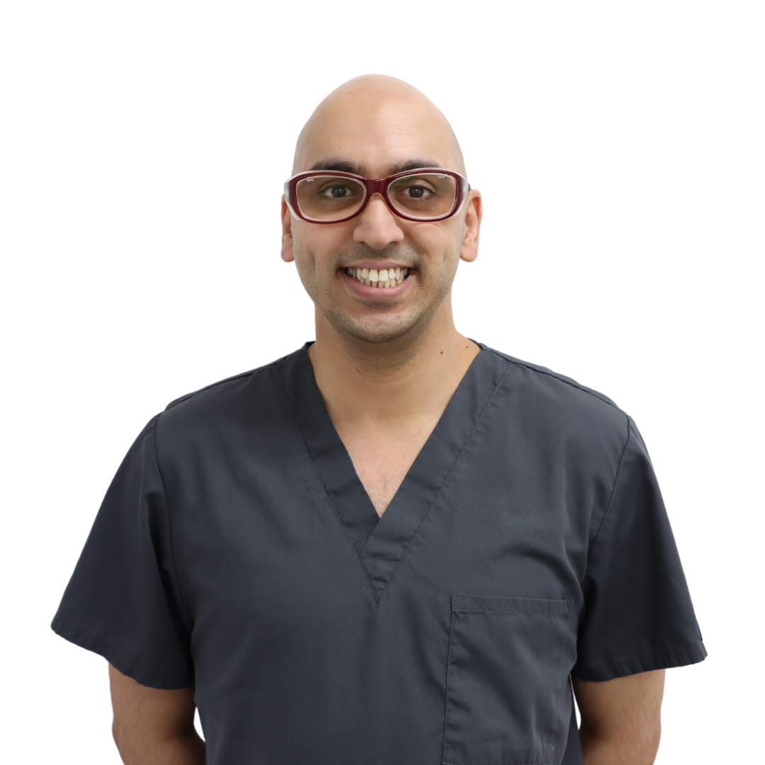 Dr Mohammad Yunas - Tooth Talk | Dentist in Bolton, Staffordshire ...