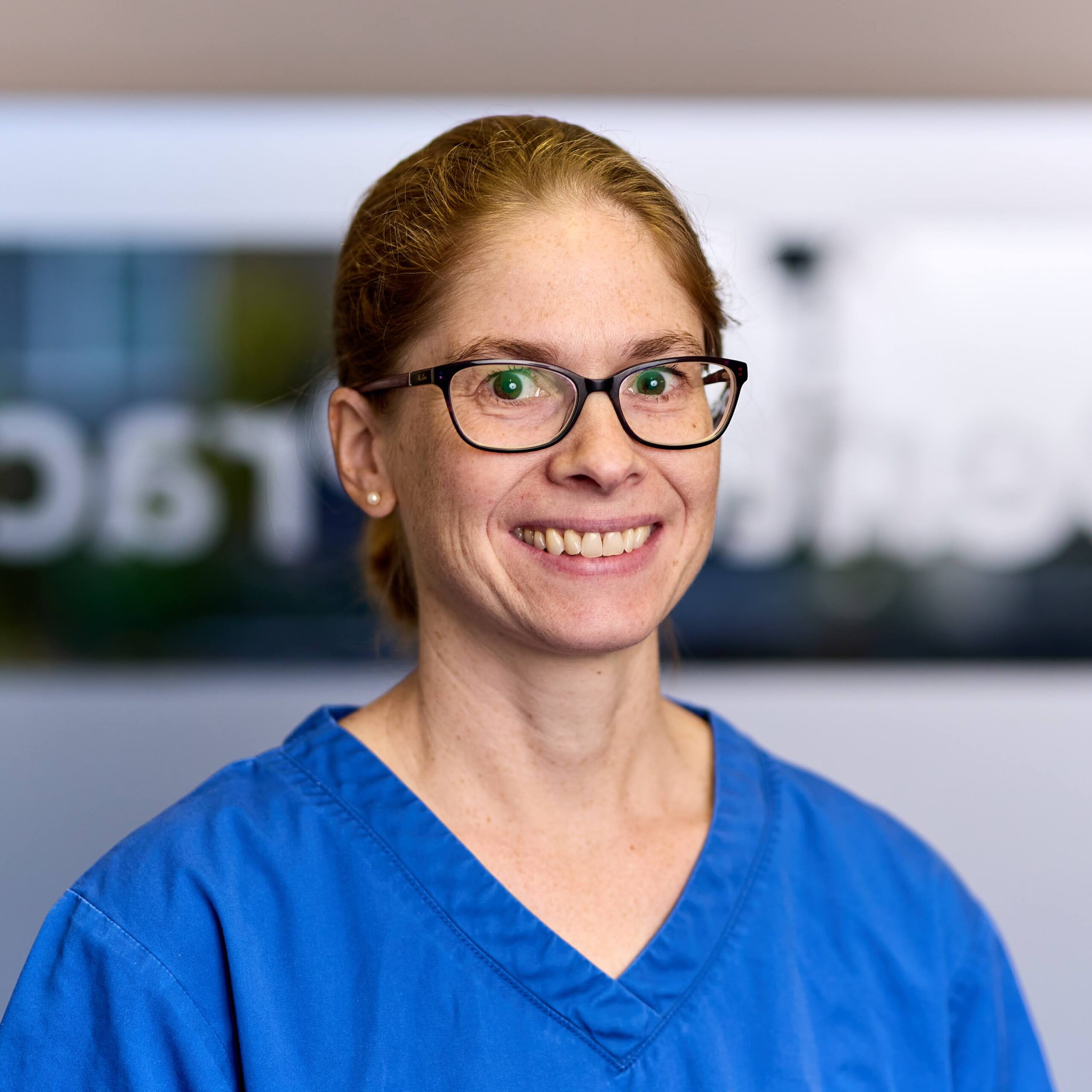 Dr Pia Koch - Tooth Talk | Dentist in Bolton, Staffordshire, Southport ...