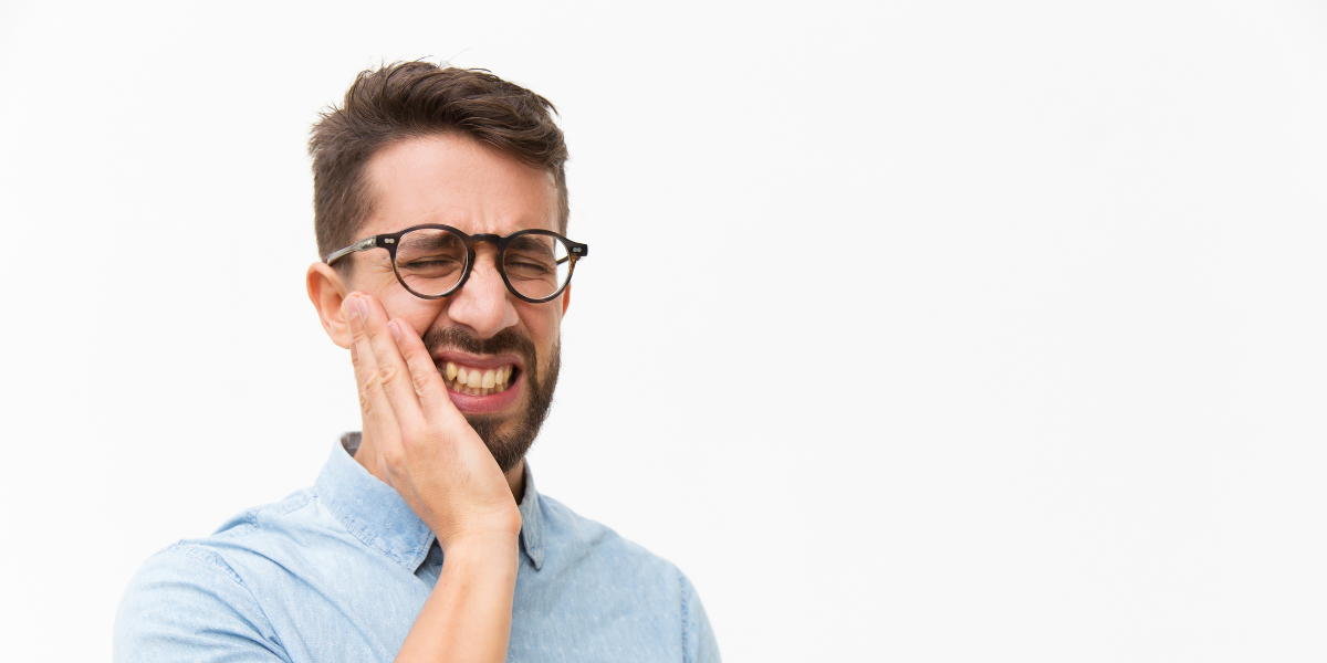 Jaw Popping Explained - TMJ and Teeth Grinding Facts