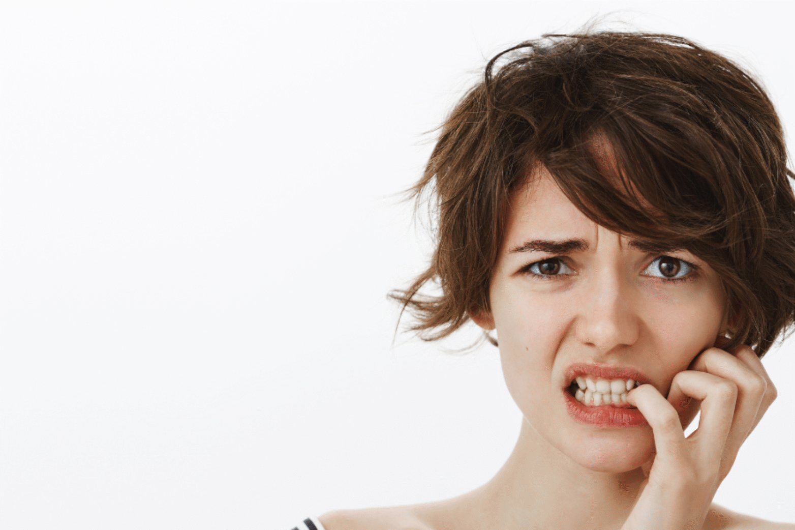 What to Do When a Tooth Filling Falls Out